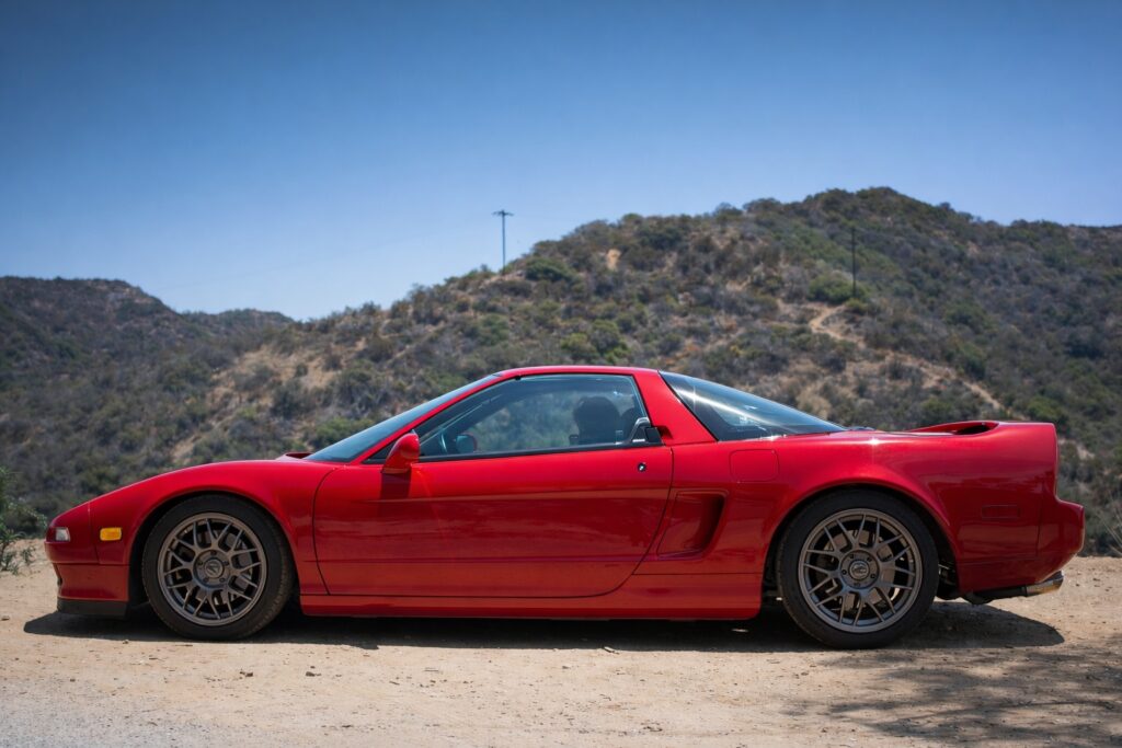 JDM Legends: Turning Passion into Million-Dollar Classics
